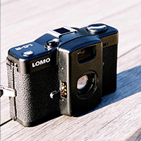 lomo-200 – Photokoto